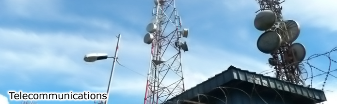 Simpex International