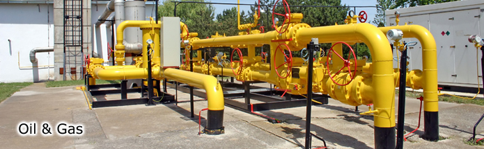 Simpex International